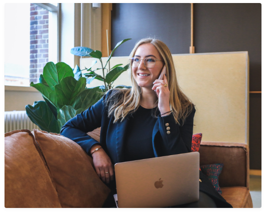 CourtScribes, Inc. | Court Reporting & Litigation Support